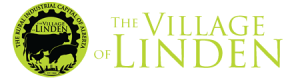 The Village of Linden